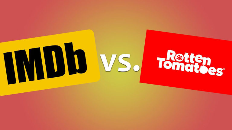 Farzin Rad - Data Analyst and Data Scientist